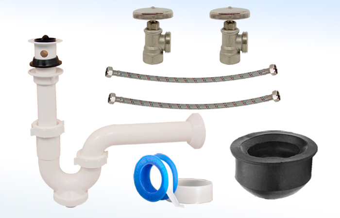 RUGO >> Productos